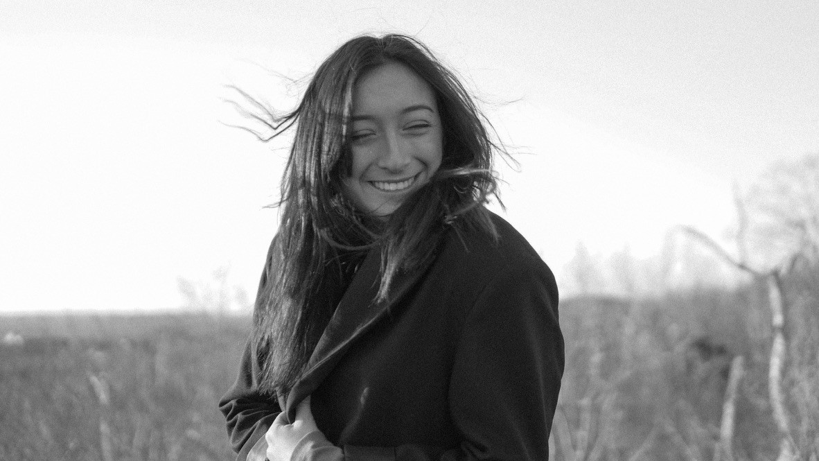 Sarah Prosper wins 2022 Indigenous Artist Recognition Award | Arts Nova Scotia